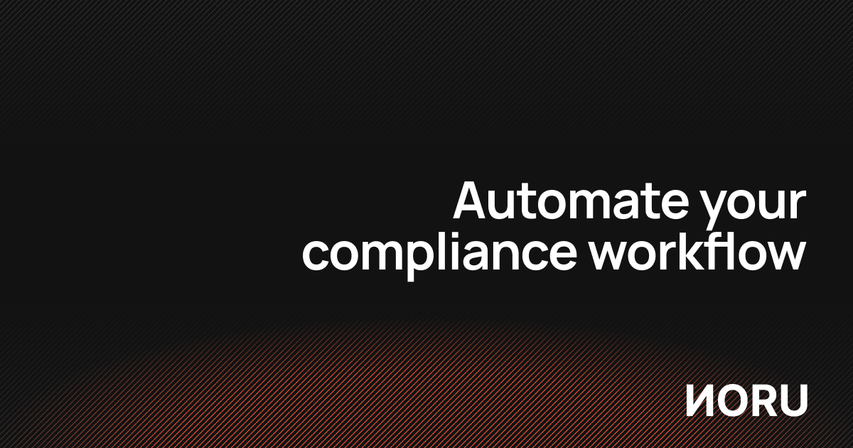 NIST Cybersecurity Framework Implementation: Step-by-Step Guide for ...